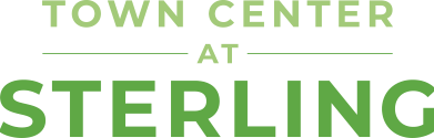 Information | Town Center at Sterling