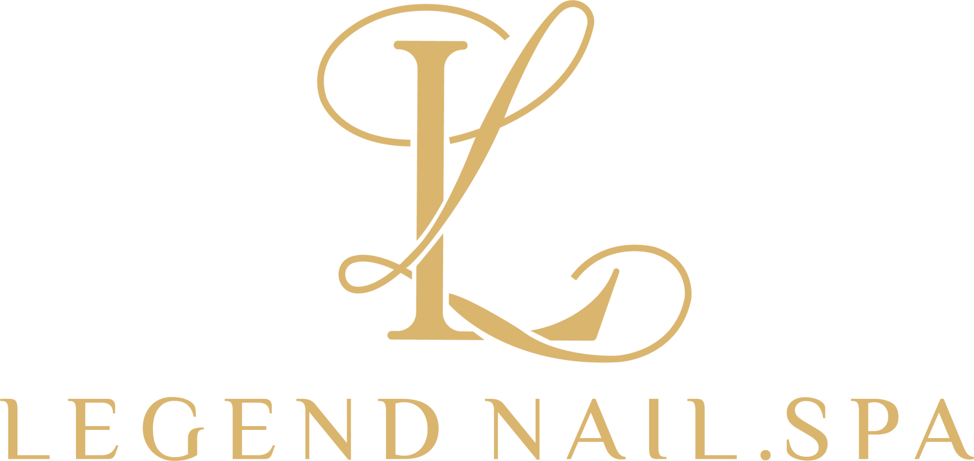 Legend Nail Spa | Town Center at Sterling